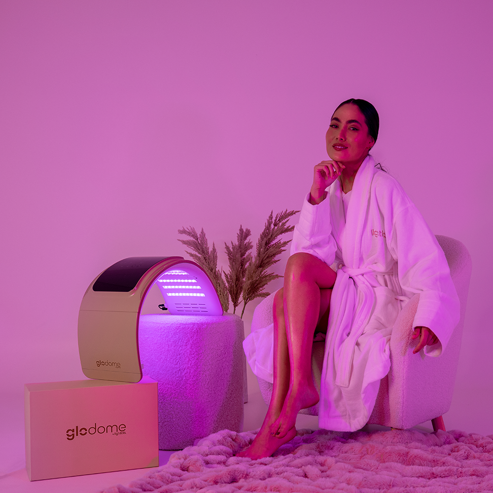 LED Collection – LightLab Beauty