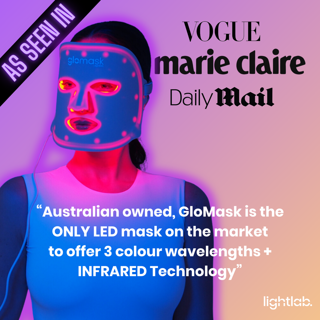 LED Collection – LightLab Beauty