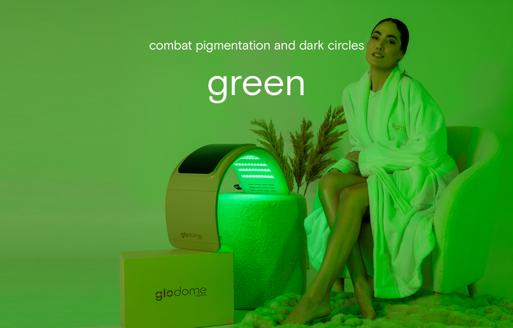 TREATMENTS - LightLab Beauty