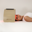 LED Full Body Light Therapy Dome - GloDome – LightLab Beauty