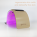 LED Full Body Light Therapy Dome - GloDome – LightLab Beauty