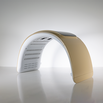 LED Full Body Light Therapy Dome - GloDome – LightLab Beauty