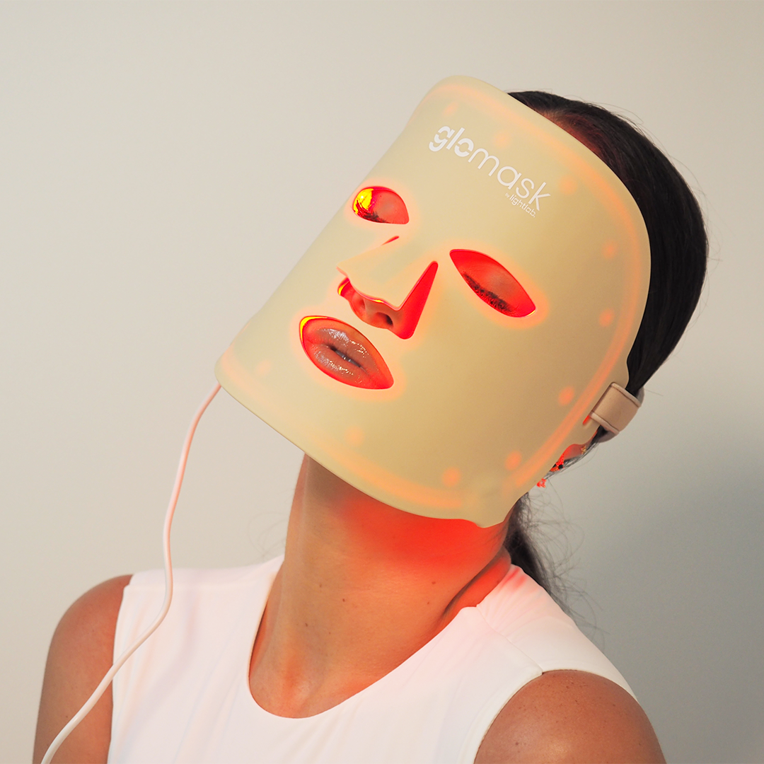 LightLab - Get your Glow On – LightLab Beauty